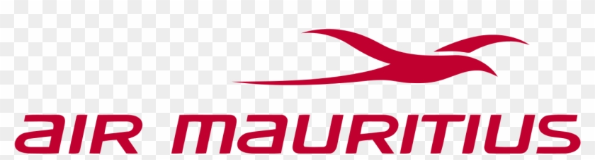 Air Mauritius Limited
