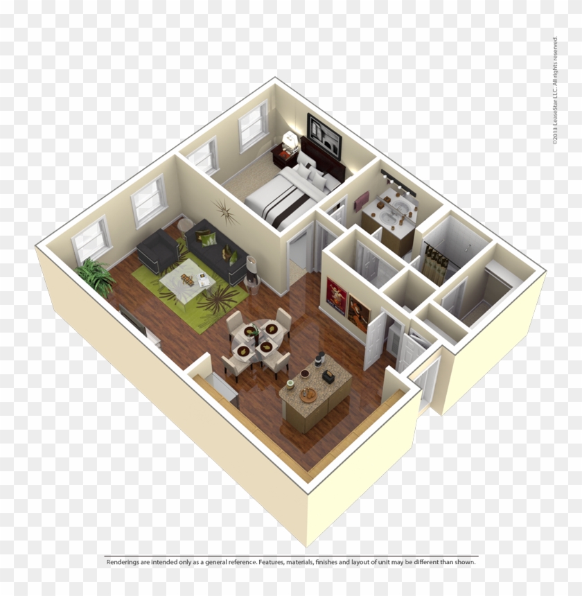Apartment Png, Transparent Png - 780x780(#6694244) - PngFind