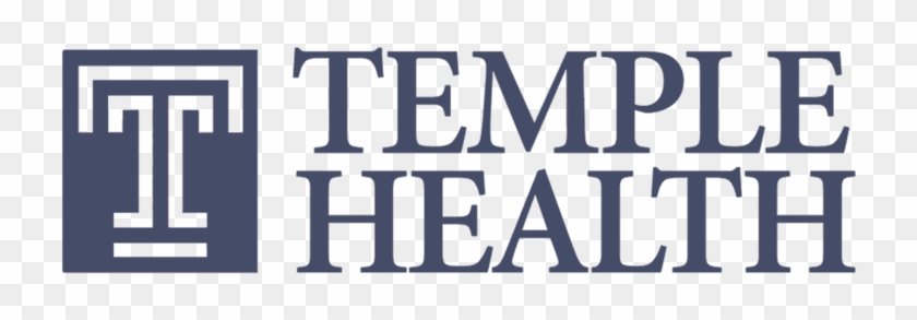 13 Temple Health, HD Png Download - 1000x667(#6694380) - PngFind