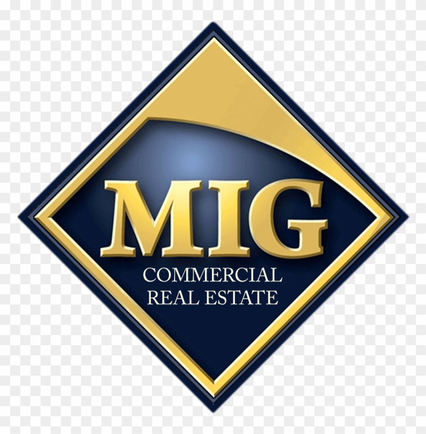 Mig Logo Png - Mig, Transparent Png - 996x913(#6694453) - PngFind