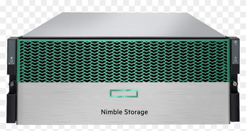 Hpe Nimble, HD Png Download - 1280x680(#6694993) - PngFind