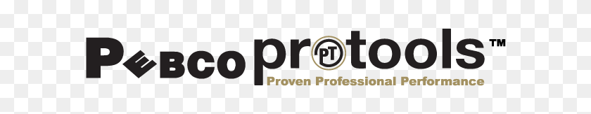 Pro Tools Logo Png, Transparent Png - 630x630(#6696375) - PngFind