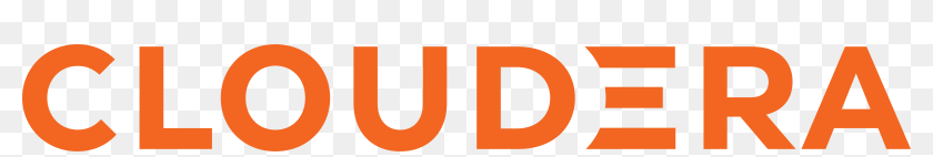 Cloudera Logo Png, Transparent Png - 5132x626(#6696786) - PngFind