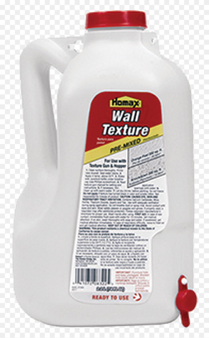 The Homax Group, Inc., HD Png Download - 1280x1280(#6699233) - PngFind