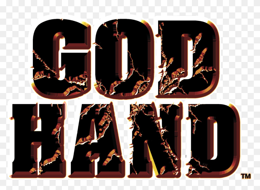 God Hand Png - God Hand, Transparent Png - 1366x768(#6699444) - PngFind