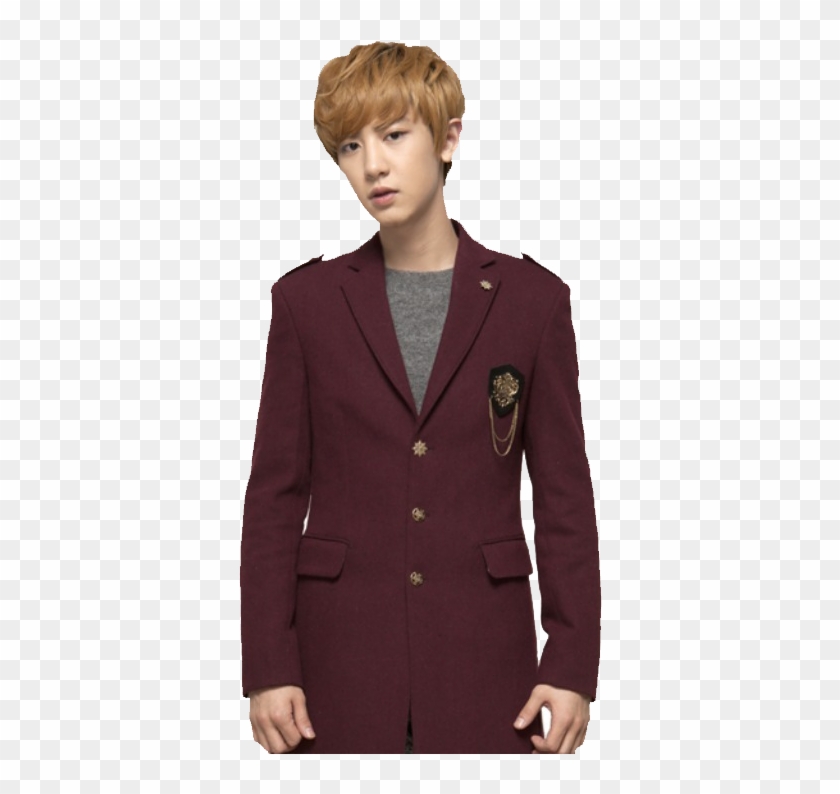 Kpop Png - Formal Wear, Transparent Png - 436x718(#671467) - PngFind