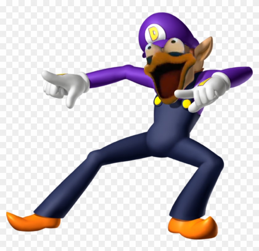 Failboat - Wario And Waluigi, HD Png Download - 1199x1104(#671746 ... Failboat - Wario And Waluigi, HD Png Download - 1199x1104(#671746 ...