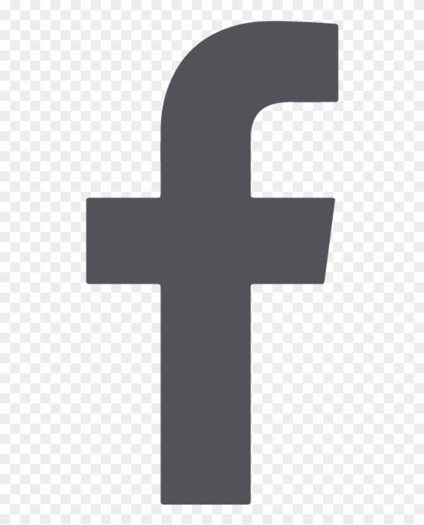 Instagram Facebook Pinterest - 페이스 북 아이콘, HD Png Download - 503x961 ...