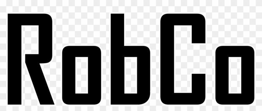 Robco Logo