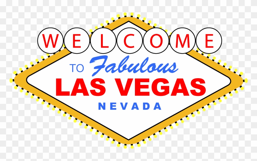 Hrs Erase Went To The Hfma Ani 2012 Conference In Las - Las Vegas ...