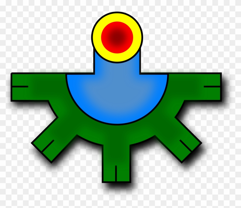 This Free Icons Png Design Of Atl, Transparent Png - 2400x3394(#674812 ...