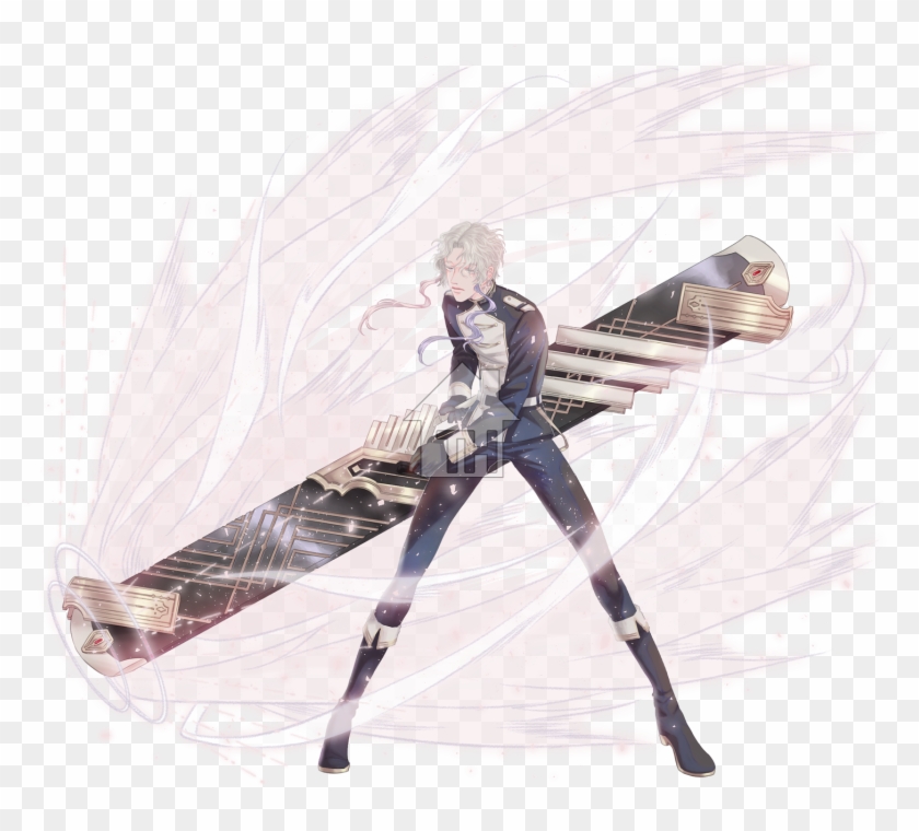 Details - Illustration, HD Png Download - 1500x1282(#675996) - PngFind
