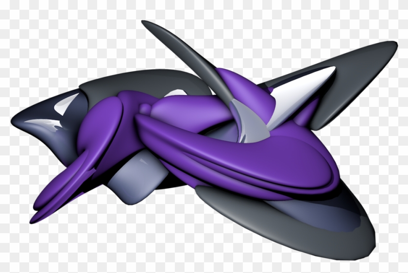 Posted Image - Cinema 4d Shapes Png, Transparent Png - 1024x768(#676408 ...