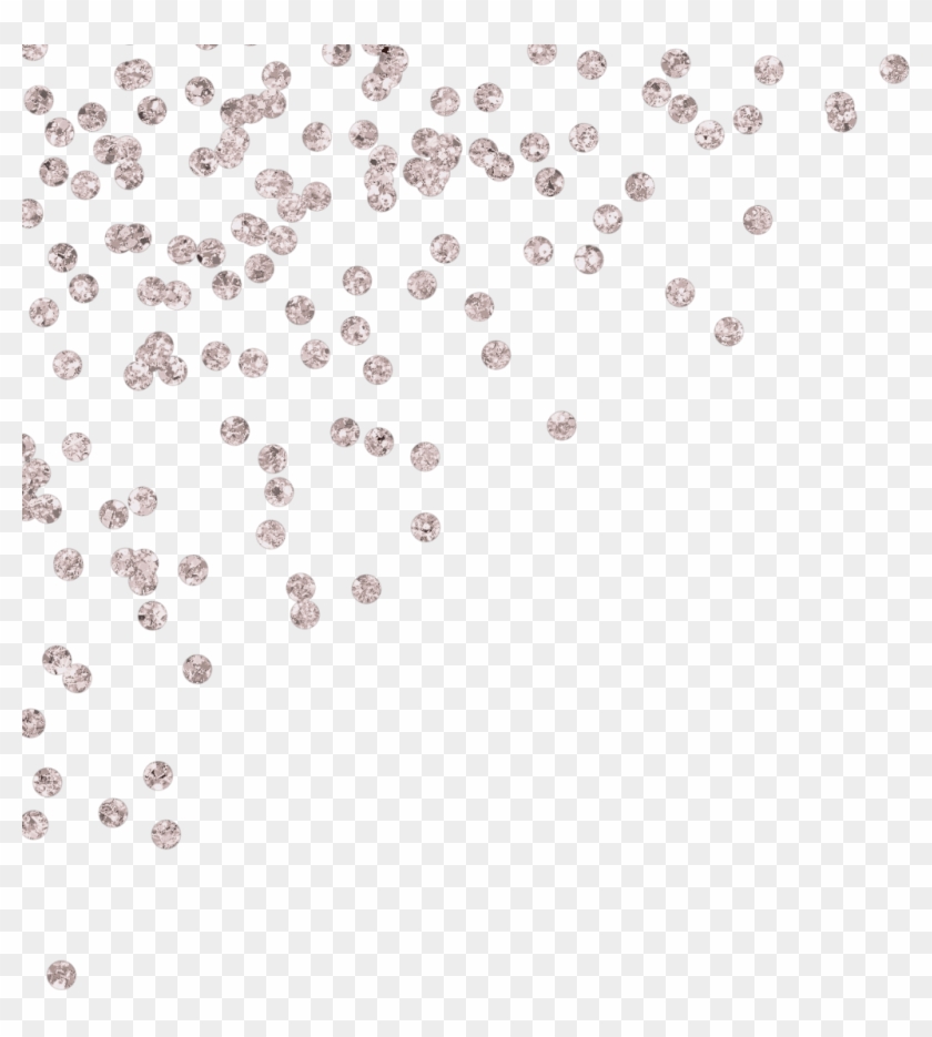 Mq Sticker - Imagen De Brillo Png, Transparent Png - 1024x1092(#677942 ...