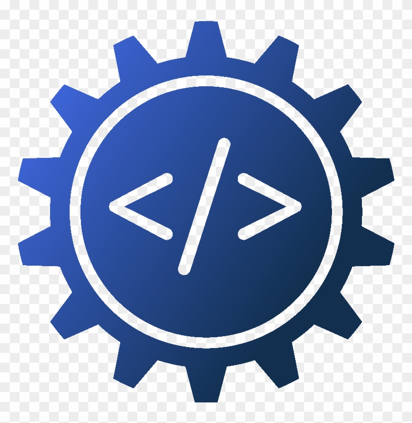 Keyhole Software November 13, 2018 Leave A Comment - Student ...