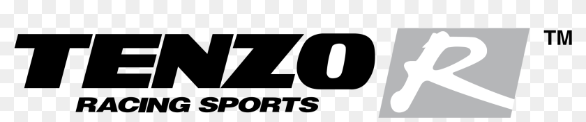 Tenzo R Logo Tenzor Sailing Club Turkey | 🏆 Tenzor International