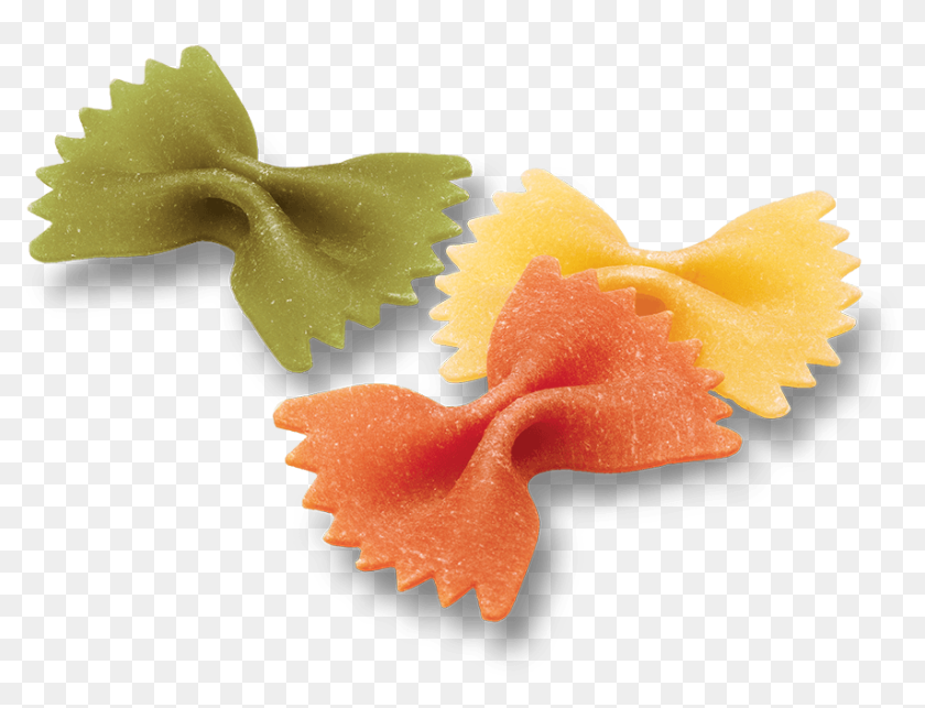 No 1 Quality Logo Png, Transparent Png - 1024x1024(#6700164) - PngFind