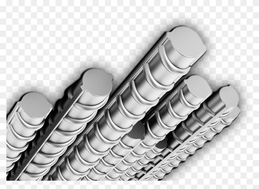 Monochrome, HD Png Download - 1317x809(#6701737) - PngFind