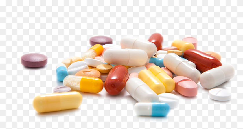 Pharmaceutical Drug Generic Drug Prescription Drug - Transparent ...