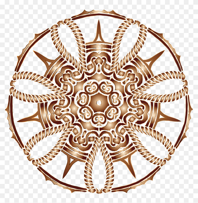 Jain Religion Logo #mahavir #mahavirswami #jain #jaingod #jainism
