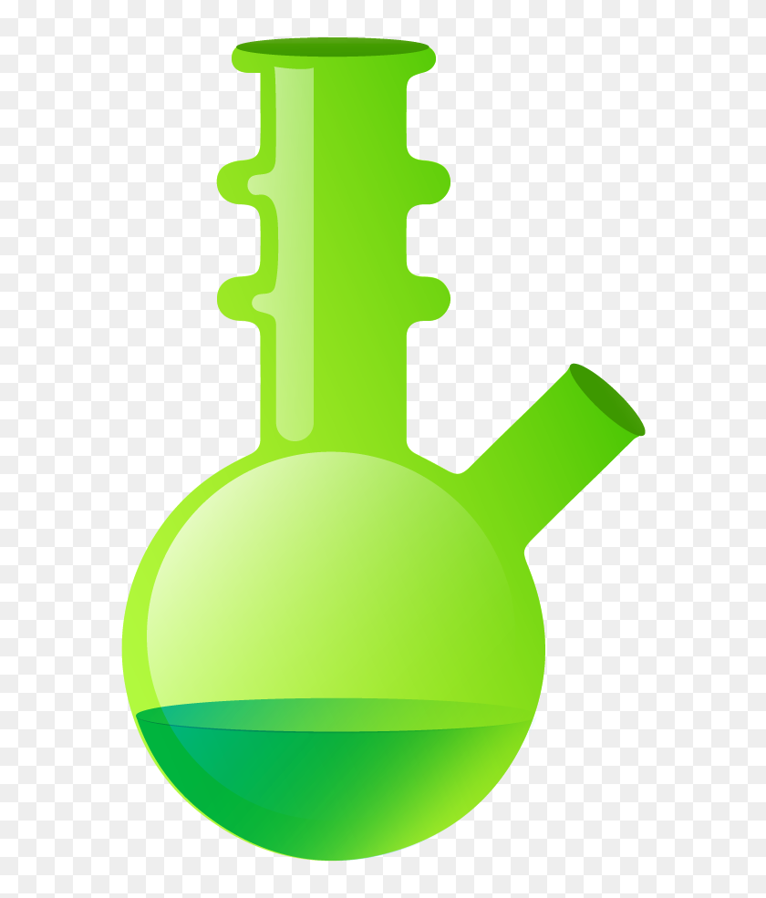 1563366403657 Emojis - Bong Emoji, HD Png Download - 1251x1251(#6704849 ...