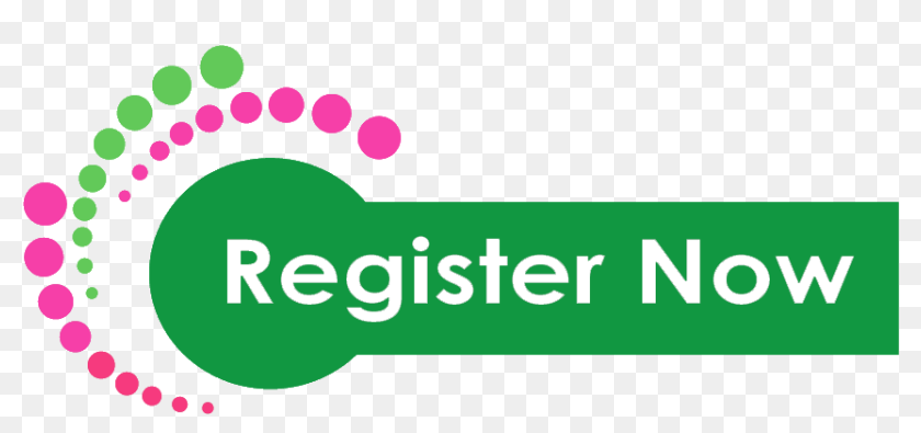 Register Now Button Transparent, HD Png Download - 878x361(#6706459 ... Register Now Button Transparent, HD Png Download - 878x361(#6706459 ...