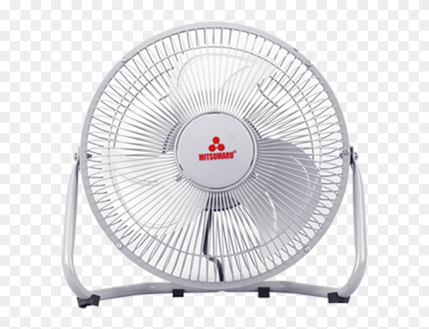 Transparent Fan Clipart - Table Fan Png Hd, Png Download - 601x564 ...