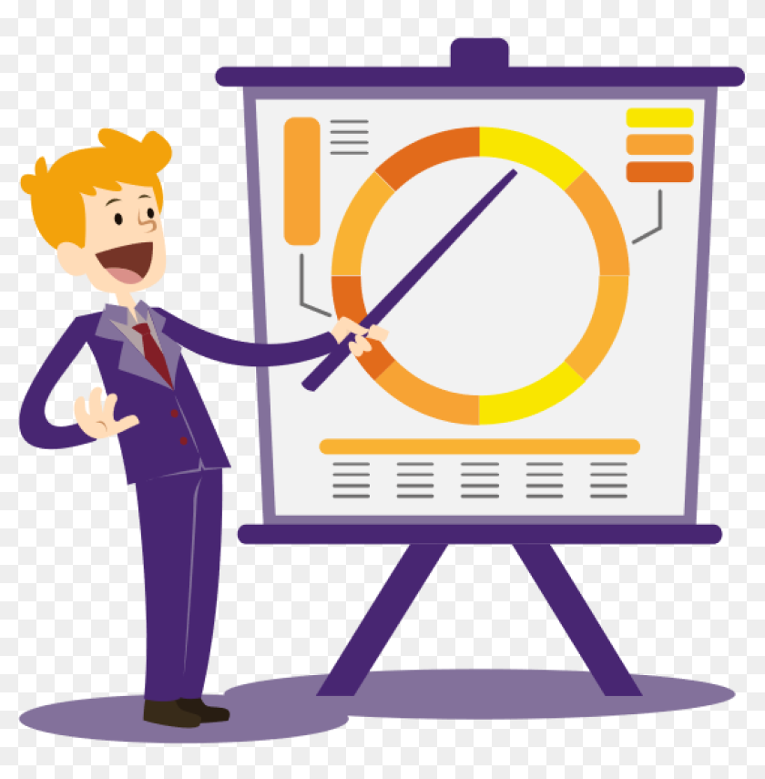 Adult Learning Clip Art