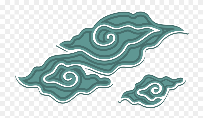 Batik Icon-02 - Illustration, HD Png Download - 1000x1000(#6707292 ...