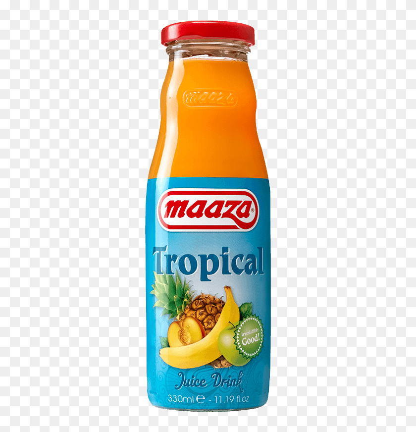 Maaza Mango, HD Png Download - 900x900(#6707831) - PngFind