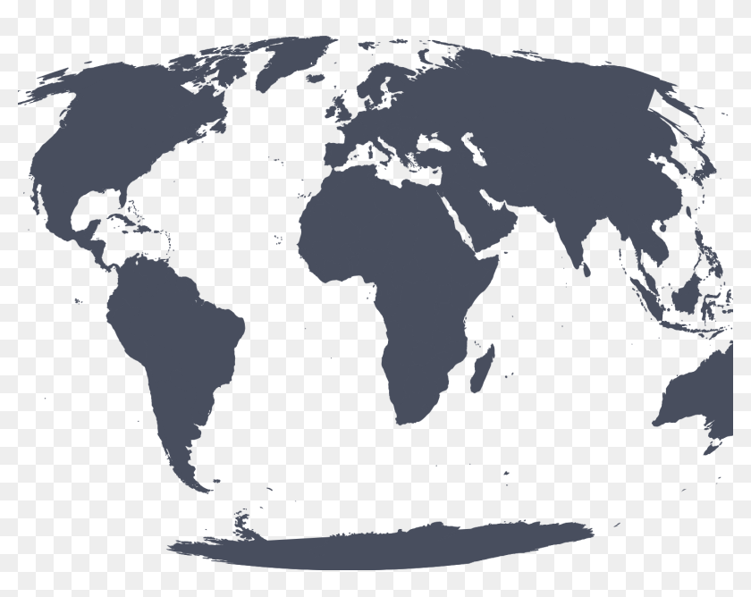 World Map Vector Graphics Cartography - Drake Passage On World Map, HD ... World Map Vector Graphics Cartography - Drake Passage On World Map, HD ...