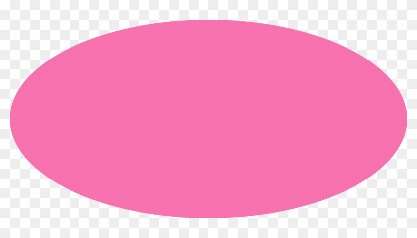Pink Dot Clipart, HD Png Download - 800x400(#6708372) - PngFind