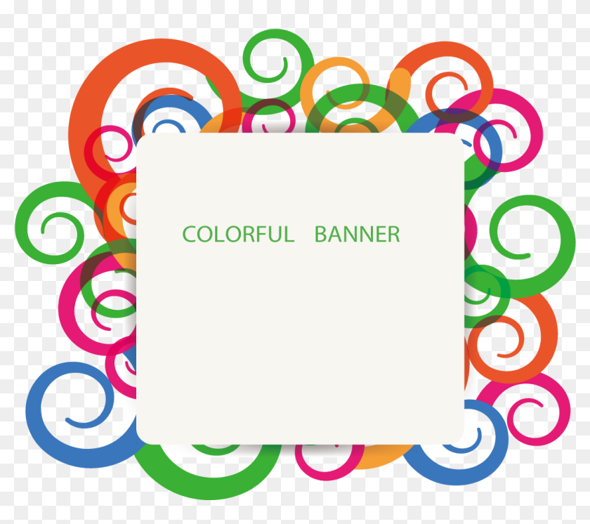 271 Background Abstract Border Design Picture - MyWeb 271 Background Abstract Border Design Picture - MyWeb