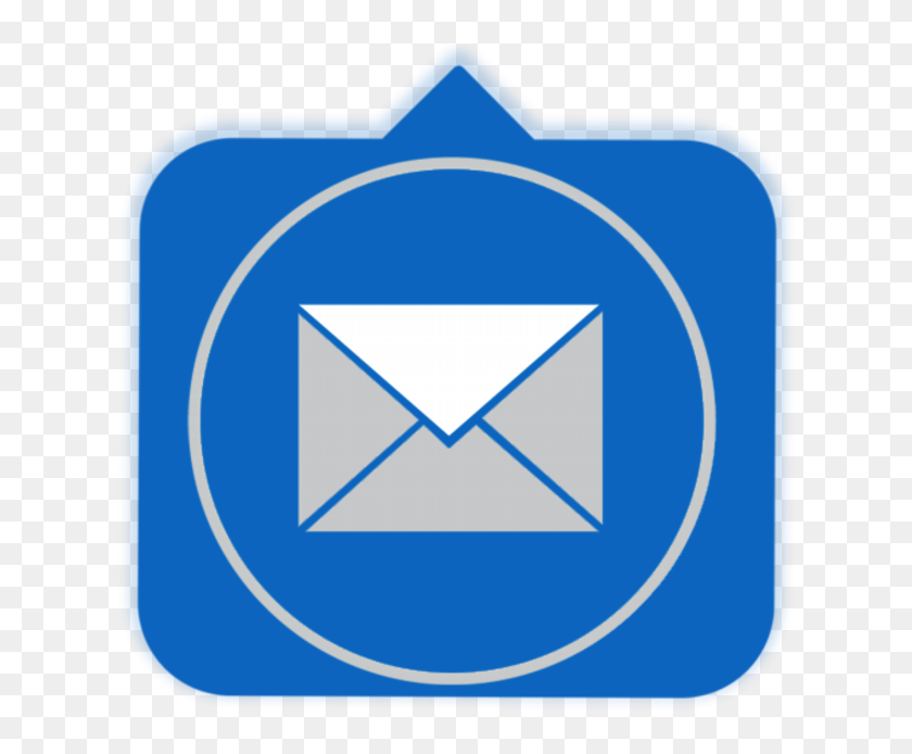 Hotmail Logo