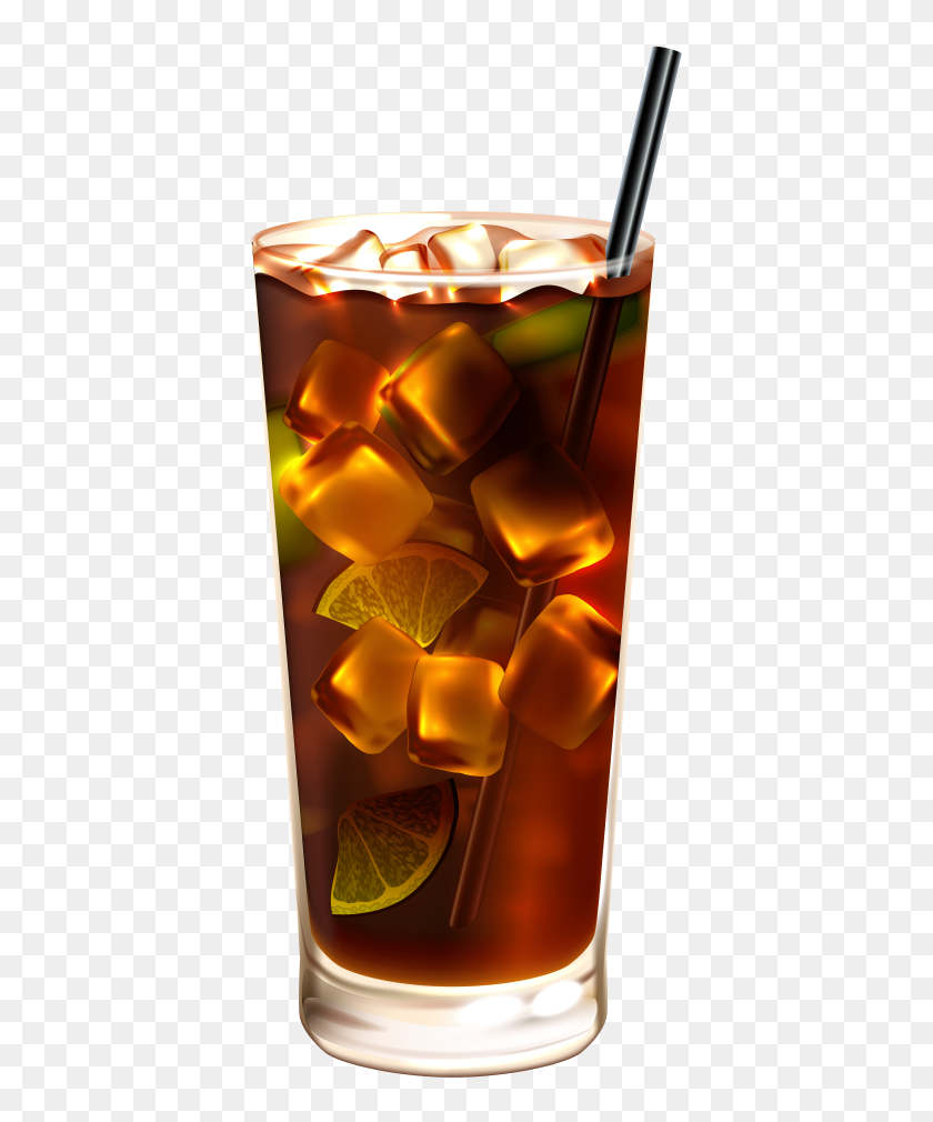 Long Island Iced Tea Glass Vector, HD Png Download - 400x949(#6709688 ... Long Island Iced Tea Glass Vector, HD Png Download - 400x949(#6709688 ...