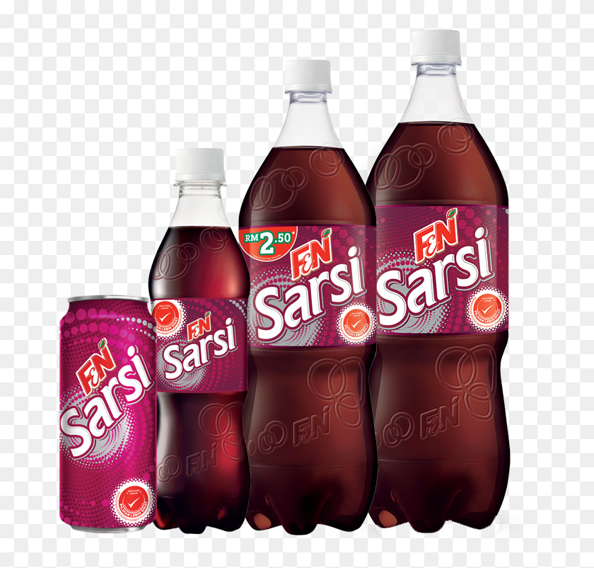Sarsi, HD Png Download - 800x731(#6709850) - PngFind