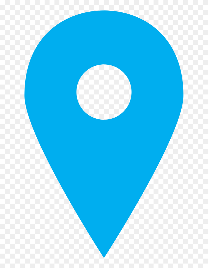Blue Map Marker Png, Transparent Png - 668x1024(#6710560) - PngFind Blue Map Marker Png, Transparent Png - 668x1024(#6710560) - PngFind