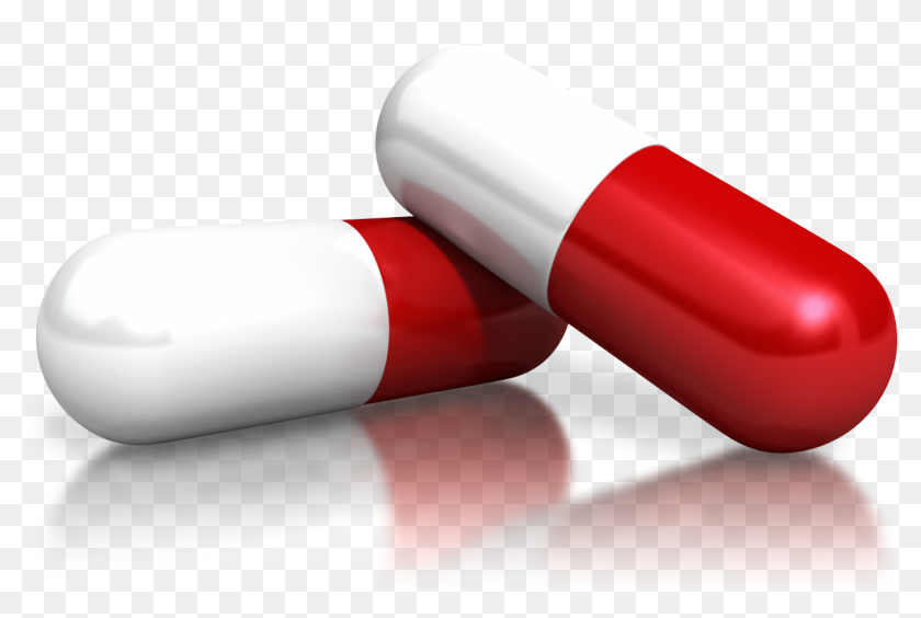 Tablet Capsule Pharmaceutical Drug Dietary Supplement - Medicine ...