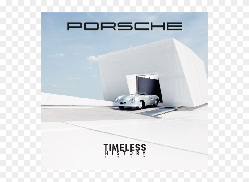 Porsche, HD Png Download - 637x717(#6711803) - PngFind