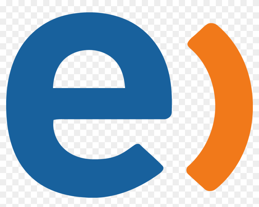Entel Logo Png - Logo Entel Png, Transparent Png - 953x715(#6711987 ...