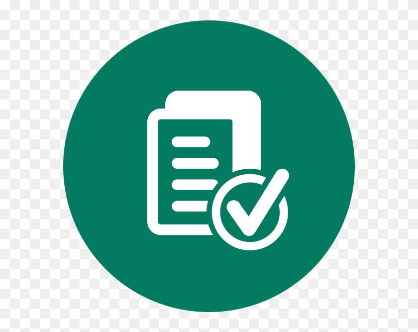 Icon Kantor Cabang Png, Transparent Png - 600x605(#6712669) - PngFind