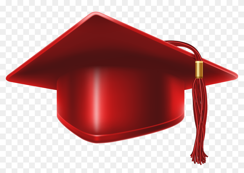 Download Graduation Transparent Background Png Transparent Background