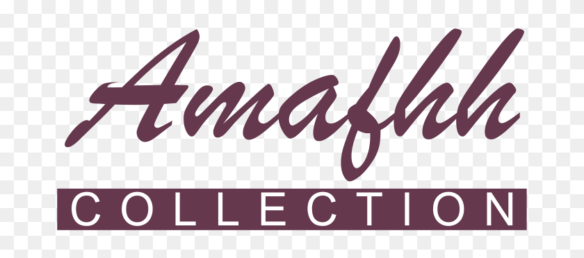 Aryan, HD Png Download - 706x436(#6714692) - PngFind