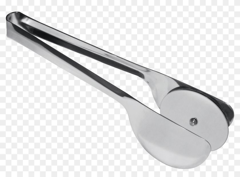 Tongs, HD Png Download - 1980x1980(#6715218) - PngFind