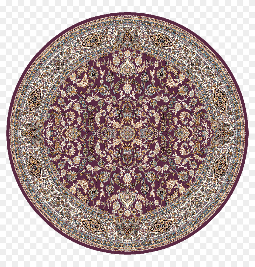 Circle Rug Png - Circle, Transparent Png - 1200x1200(#6716577) - PngFind