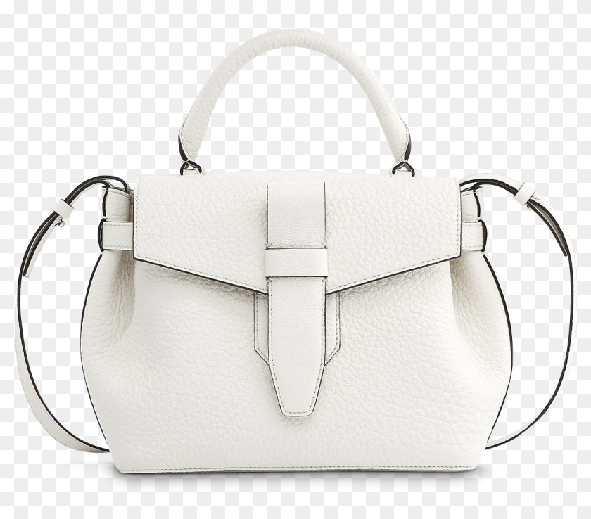 Handbag, HD Png Download - 1500x1500(#6716962) - PngFind