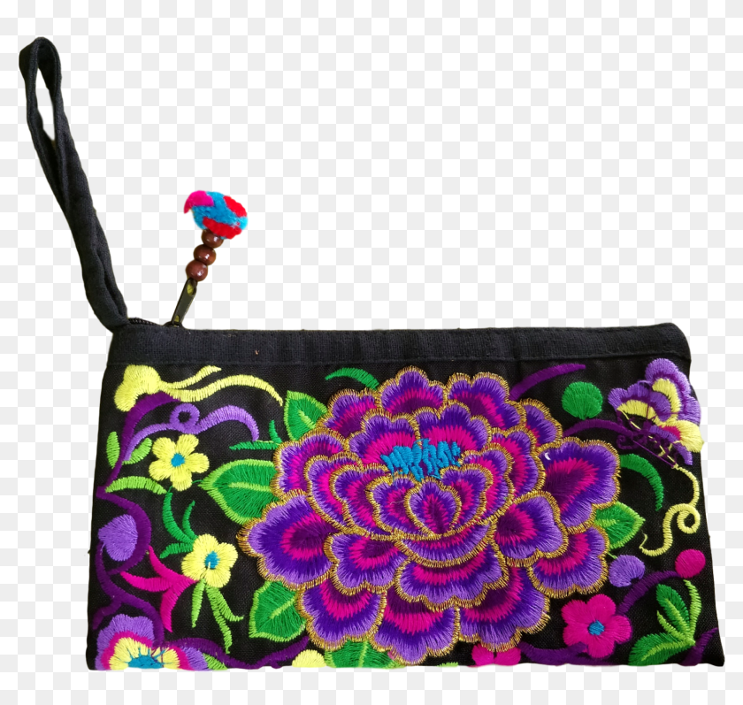 Coin Purse, HD Png Download - 3082x2560(#6717056) - PngFind