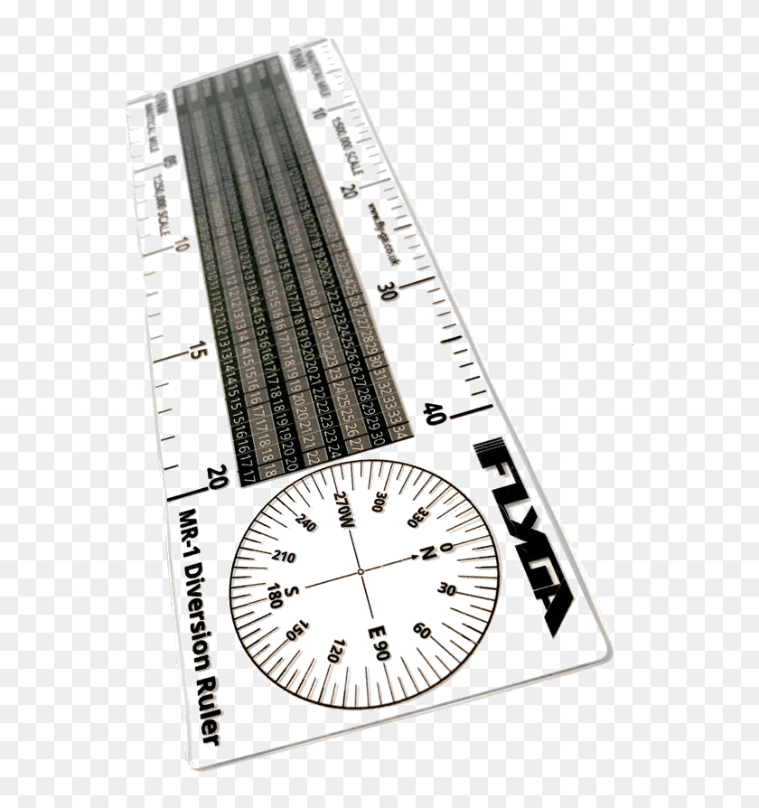 Ruler, HD Png Download - 768x1024(#6717224) - PngFind