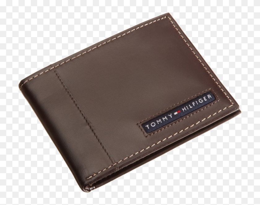 Wallet, HD Png Download - 722x583(#6717261) - PngFind