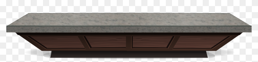 Counter Top Png, Transparent Png - 1280x640(#6717559) - PngFind